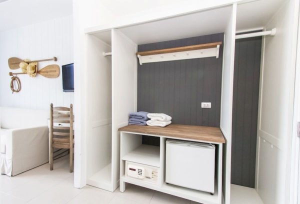 Tai ringreis – Reisidiilid