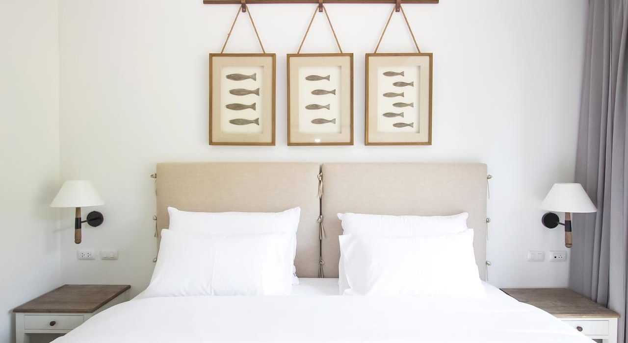 Tai ringreis – Reisidiilid